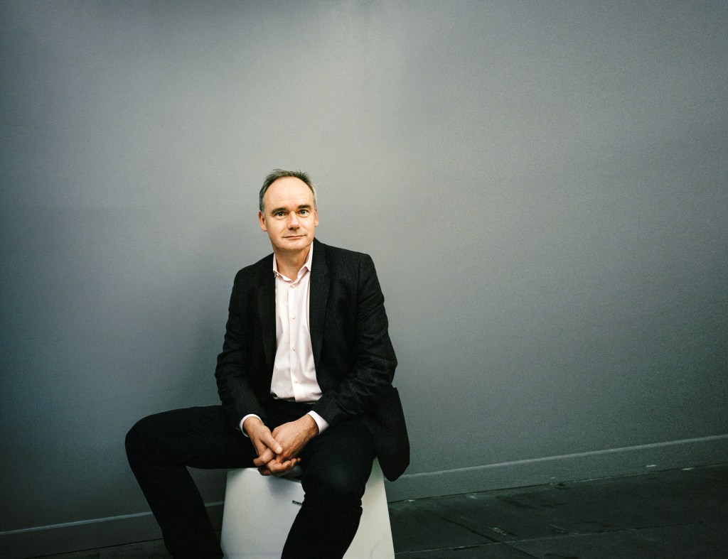 Everybody hates Pearson | Fortune