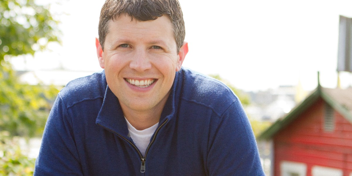 Startup Porch raises $65 million at $500 million valuation | Fortune