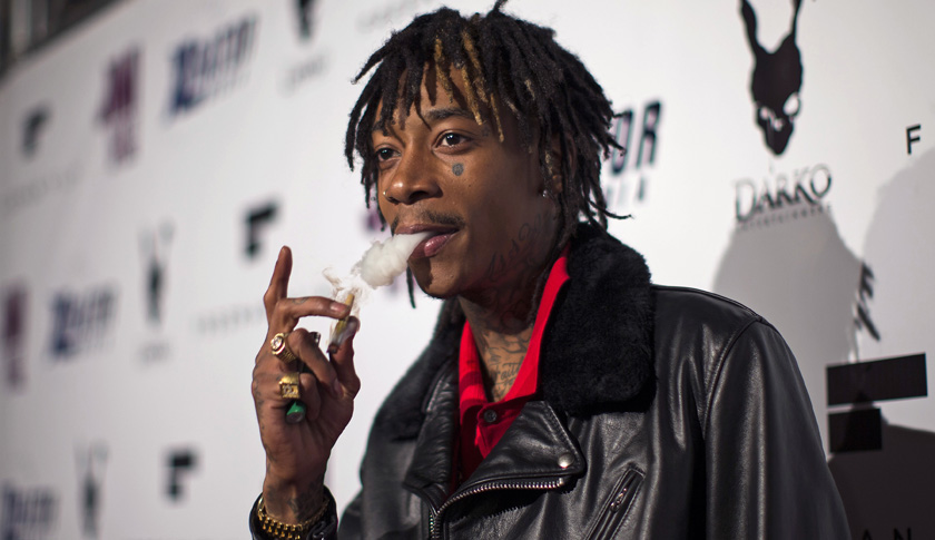 7 celebrities looking to cash in on the cannabis industry | Fortune