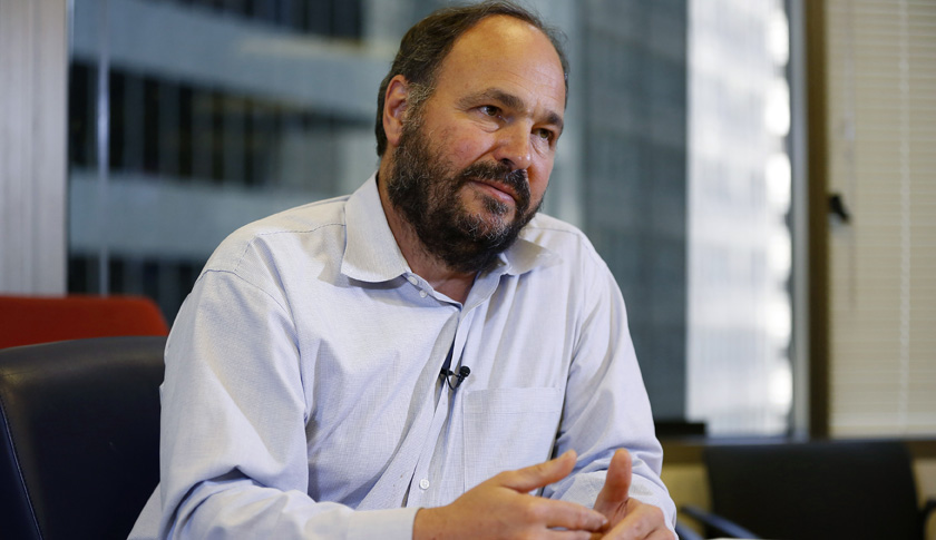 Pivotal Software | 2015 The Unicorn List | Fortune