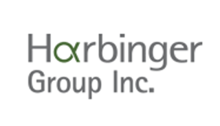 23 Fortune 500 companies with no female board directors | Fortune