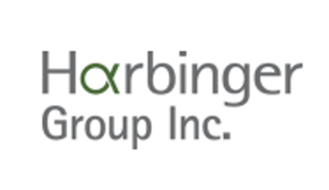 23 Fortune 500 companies with no female board directors | Fortune