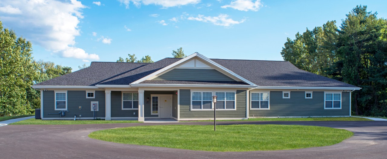 For the disabled, smart homes are home sweet home | Fortune