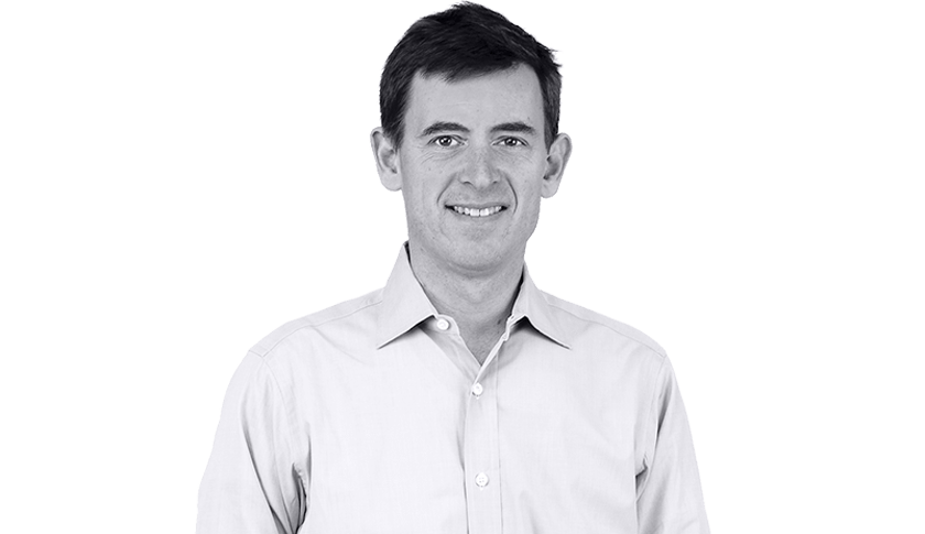 Exclusive: NEA partner Ryan Drant plans to form new VC firm | Fortune