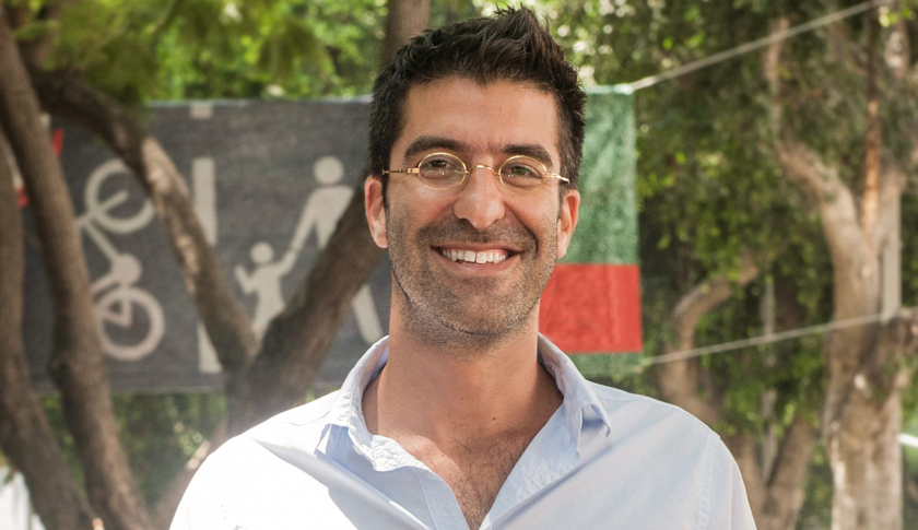 Are we in a tech bubble? Unicorn CEOs respond | Fortune