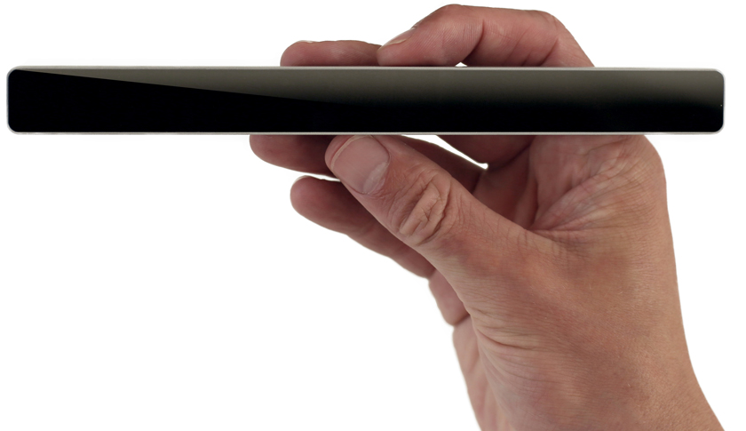 Our 8 favorite gadgets from the Consumer Electronics Show | Fortune