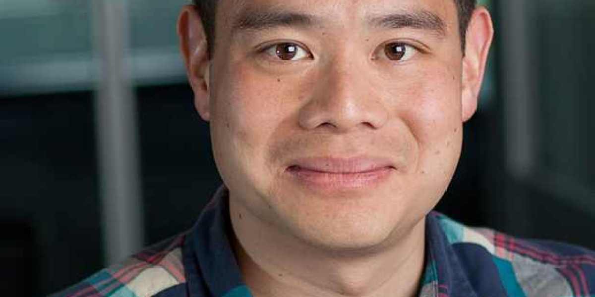 Google Voice founder joins venture capital firm | Fortune