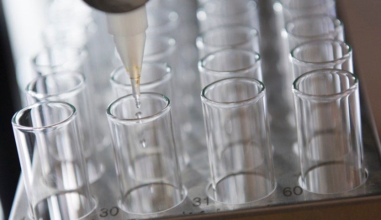 Alexion Pharma buying Synageva BioPharma for $8.4 billion | Fortune