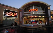 AMC Lost On Ticket Sales But Made More From Concessions Fortune