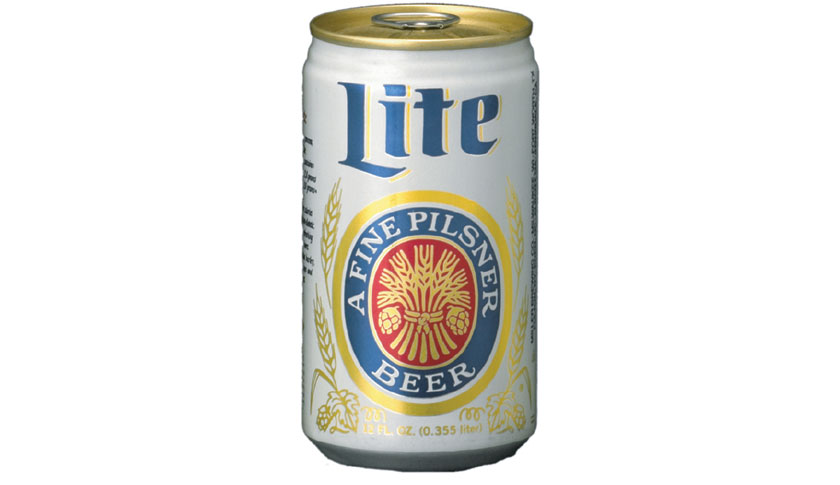 7 key milestones during the Miller Lite evolution | Fortune