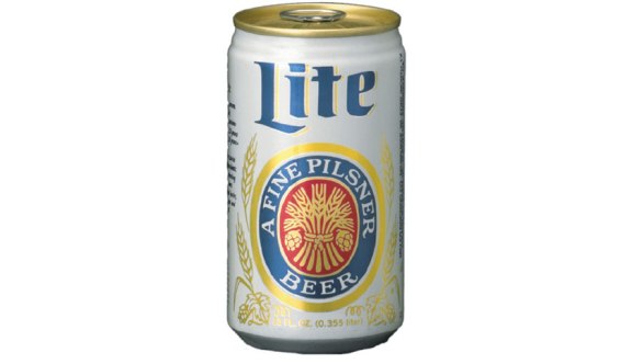 7 key milestones during the Miller Lite evolution | Fortune