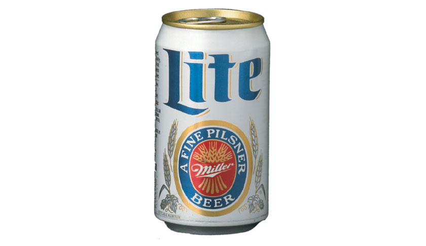 7 key milestones during the Miller Lite evolution | Fortune