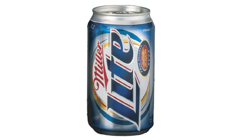 7 key milestones during the Miller Lite evolution | Fortune