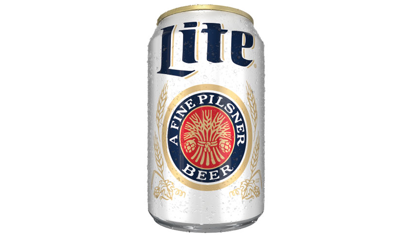 7 key milestones during the Miller Lite evolution | Fortune
