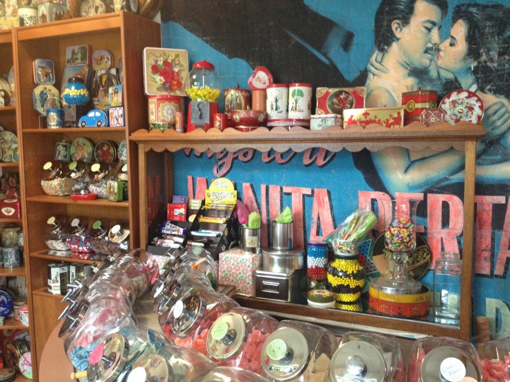 America’s best candy shops | Fortune