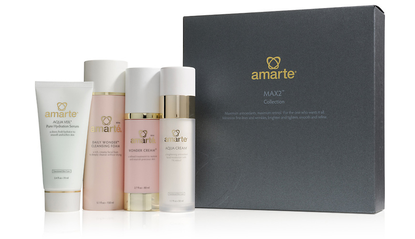 Korean beauty products: Glamor, Gangnam style | Fortune