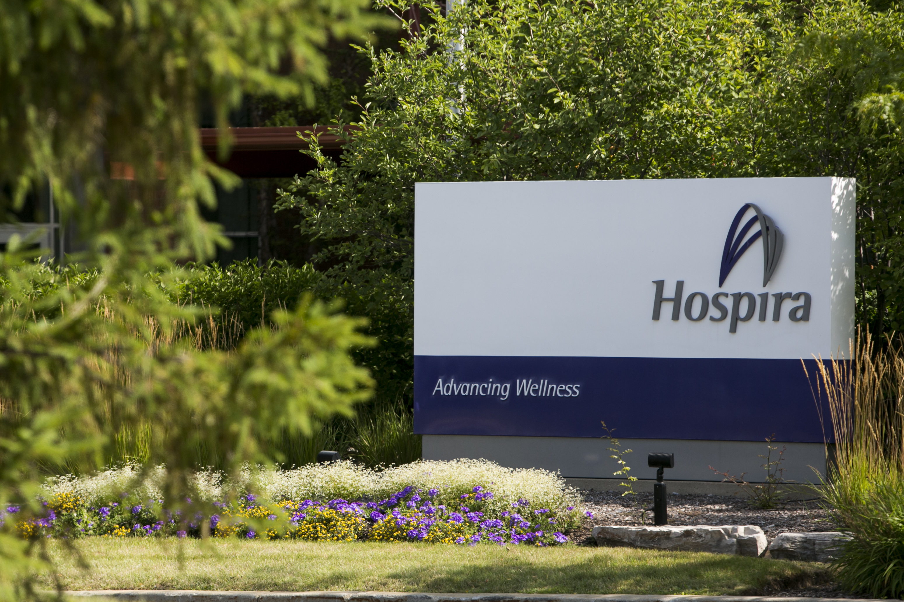 The top 10 overpriced drug deals ever | Fortune