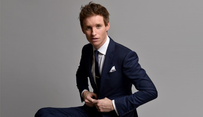 The new trophy husbands | Fortune