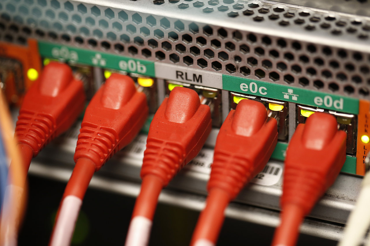 Charter buying Bright House for $10.4 billion | Fortune