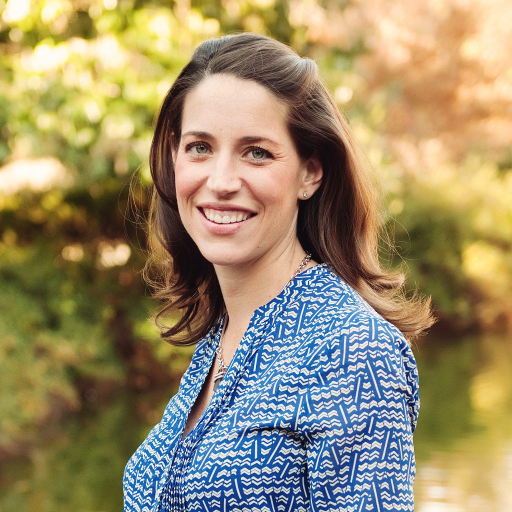 Why women will always have to work harder than men | Fortune