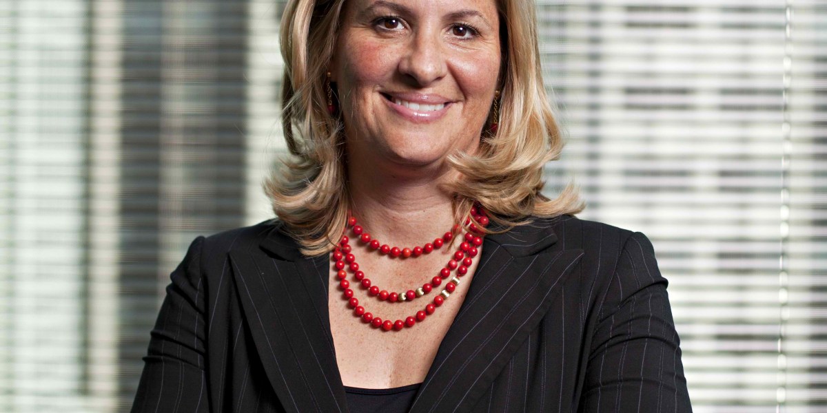 The one word that will boost your career | Fortune