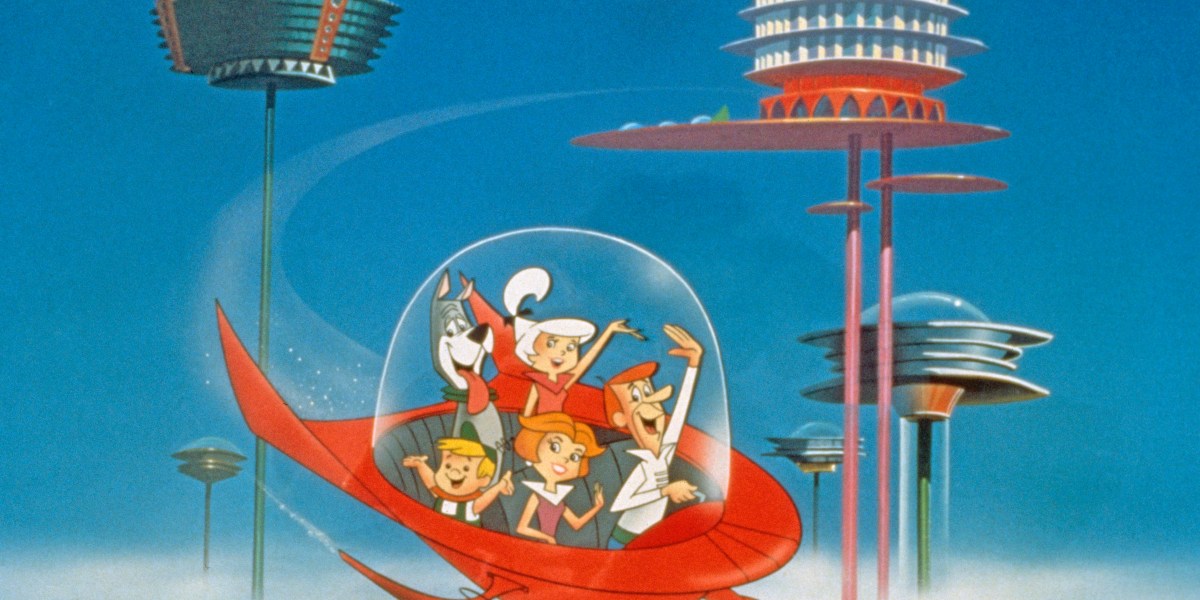 Jetpack Company To List on Australian Stock Exchange | Fortune