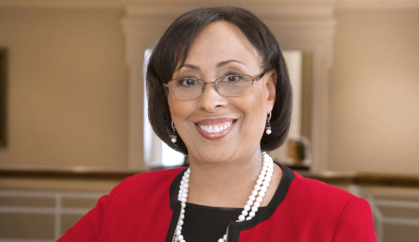 58 women CFOs in the Fortune 500: Is this progress? | Fortune