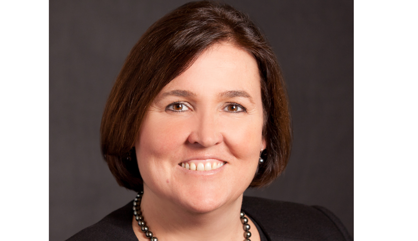 58 women CFOs in the Fortune 500: Is this progress? | Fortune