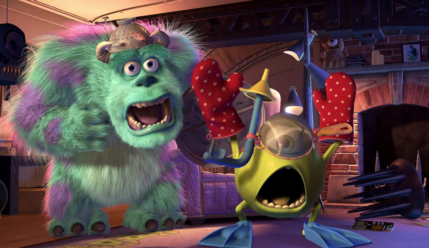 10 animated movies that scored big at the box office | Fortune