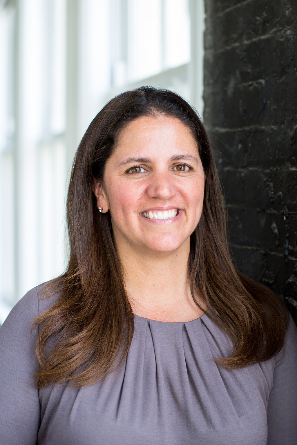 Articles by Sarah Leary | Fortune