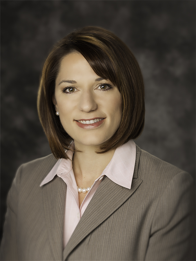 Articles by Sheri Hickok | Fortune