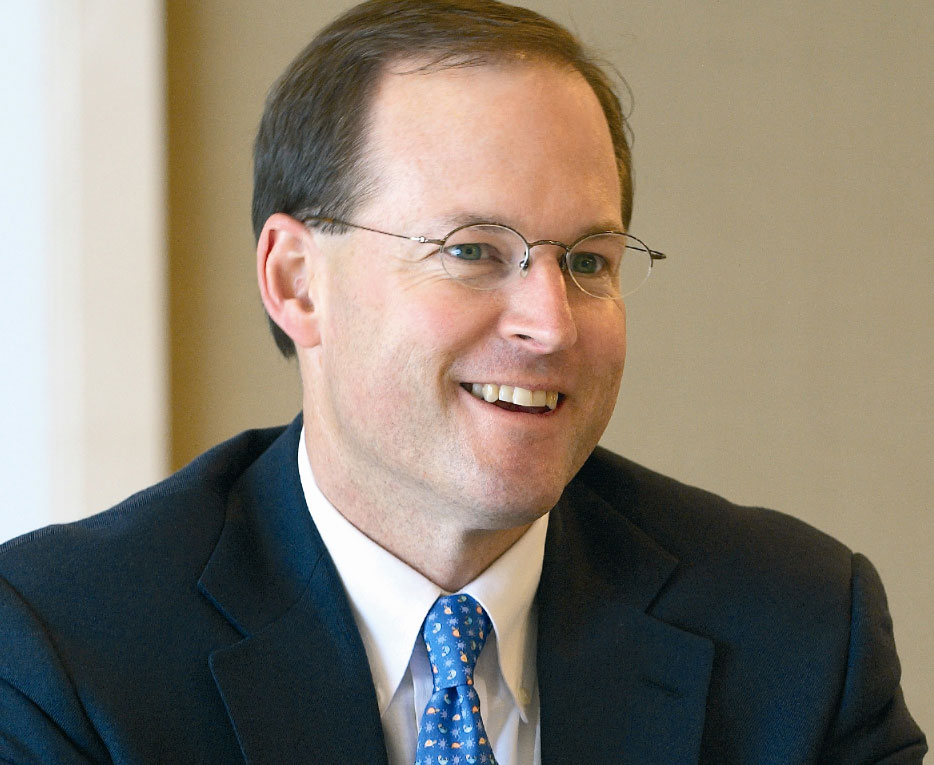 Why networking may not be as useful as you think | Fortune