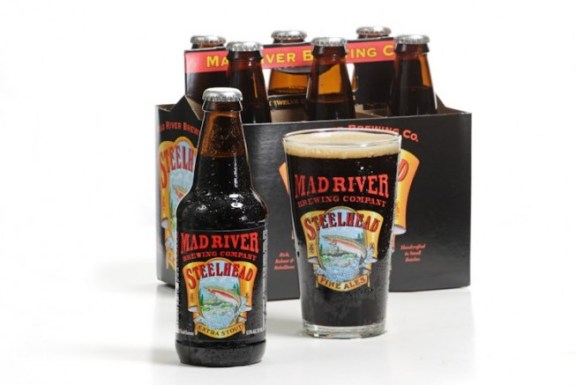 Craft beer -- A farmer's salvation? | Fortune