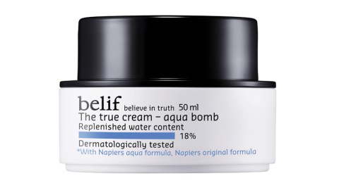 Korean beauty products: Glamor, Gangnam style | Fortune