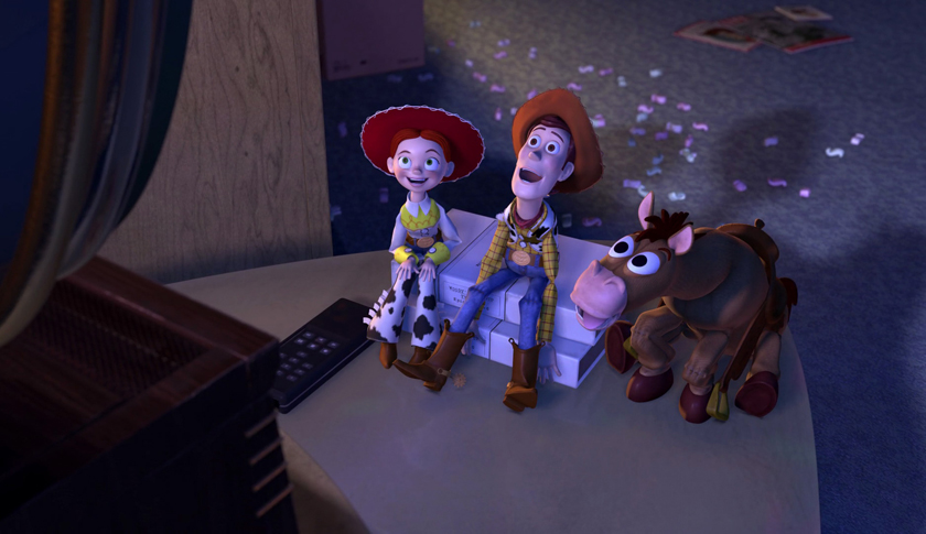 10 animated movies that scored big at the box office | Fortune