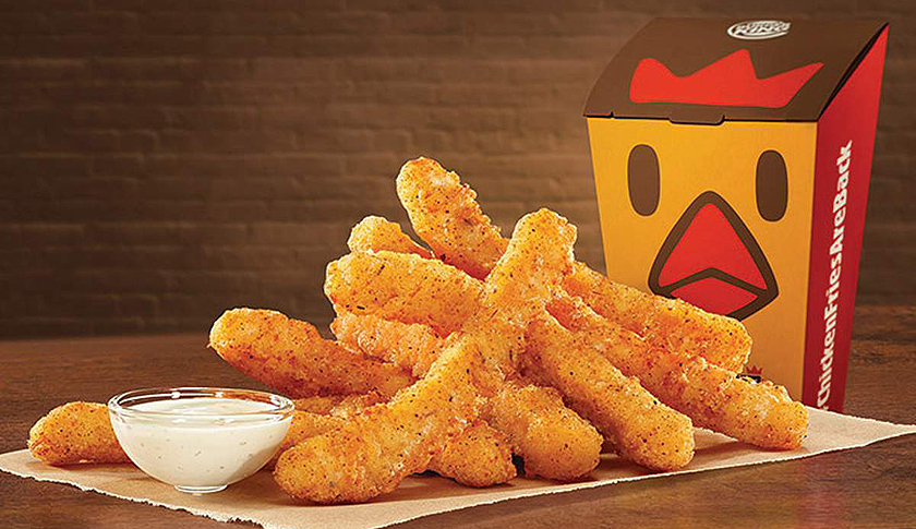 10 cult-favorite foods brought back from the dead by popular demand ...