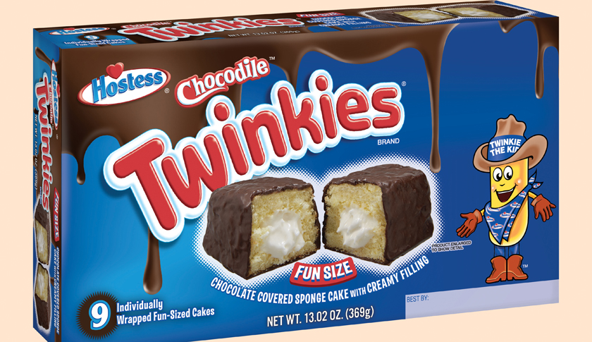 10 cult-favorite foods brought back from the dead by popular demand ...