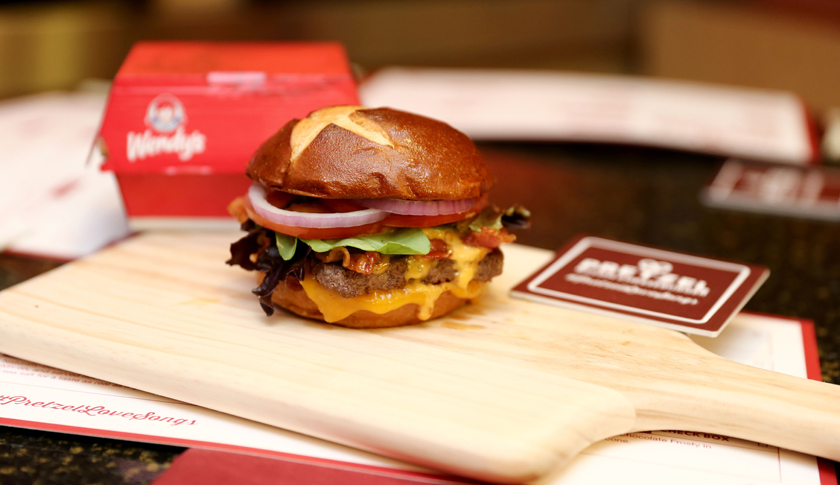 10 cult-favorite foods brought back from the dead by popular demand ...