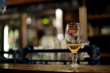 What your beer says about you | Fortune