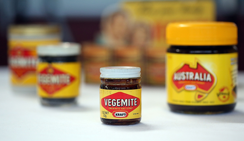 6 improbable success stories | Fortune