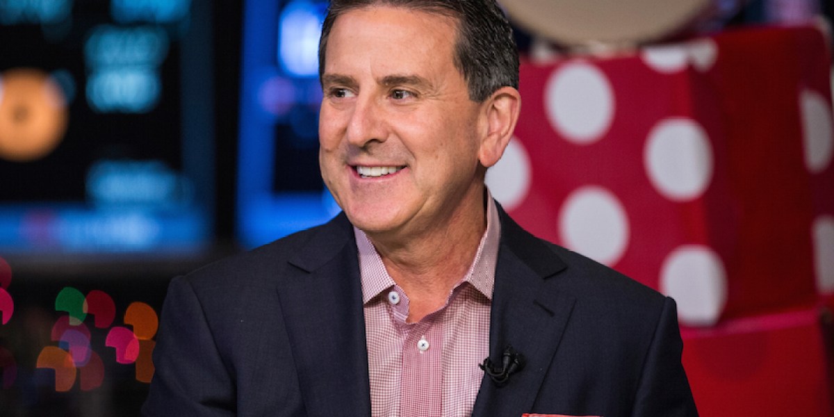 Target and the not so mysterious mystery of customer service failures ...