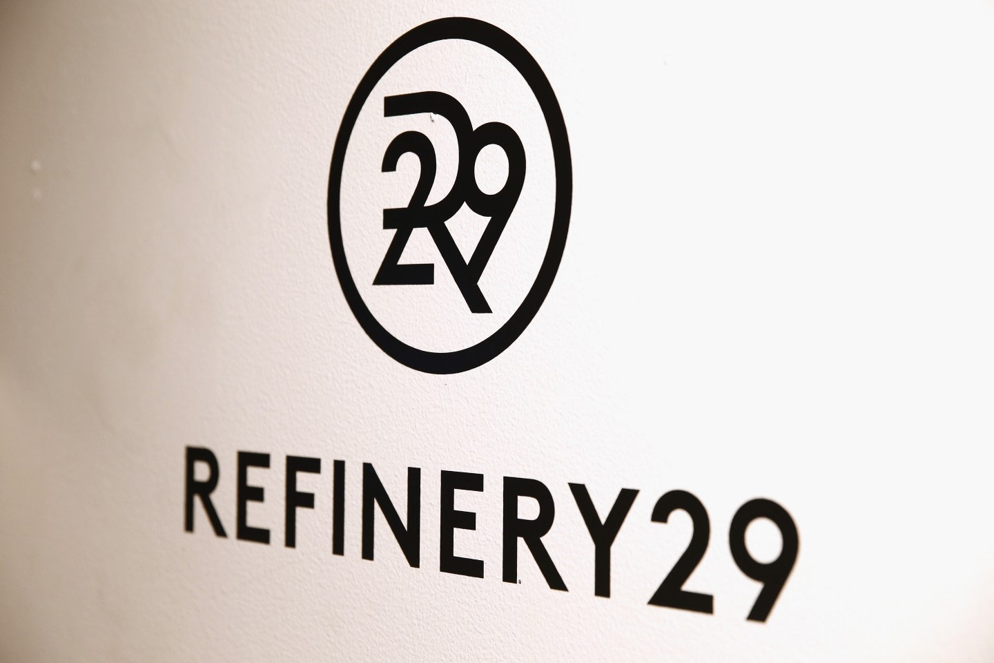 Exclusive: Refinery29 is raising up to $50 million | Fortune