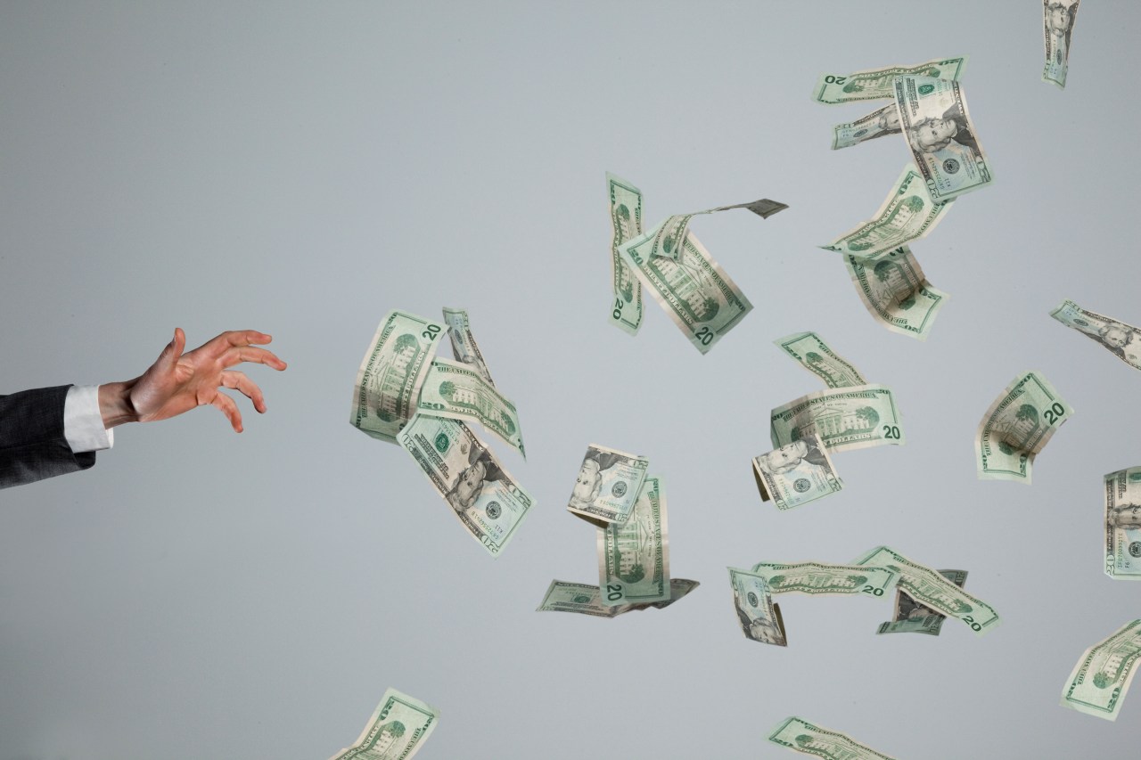 5 surprising habits of the wealthy | Fortune