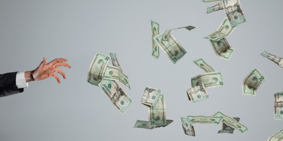 5 surprising habits of the wealthy | Fortune