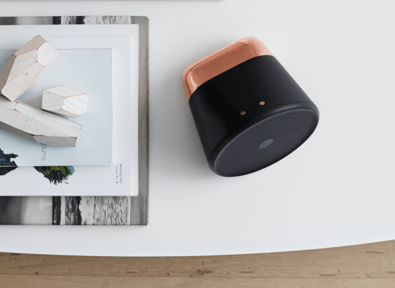 Five connected gadgets to look out for at SXSW | Fortune