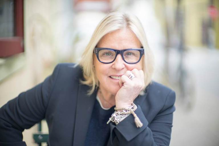 The one quality all successful leaders need | Fortune