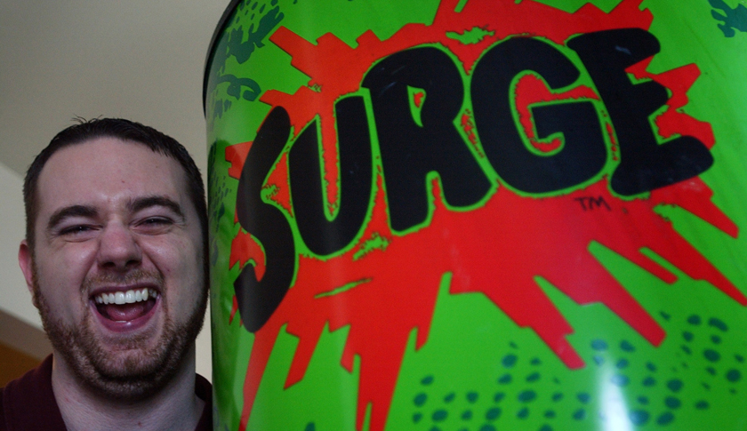 10 cult-favorite foods brought back from the dead by popular demand ...