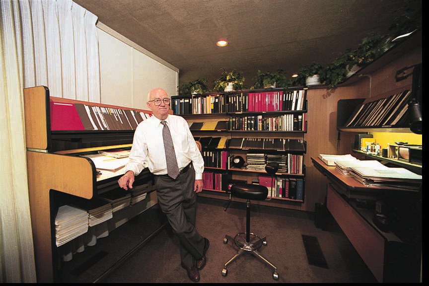 Inventors who truly regret their inventions | Fortune