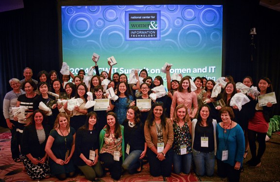 Apple commits more than $50 million to diversity efforts | Fortune