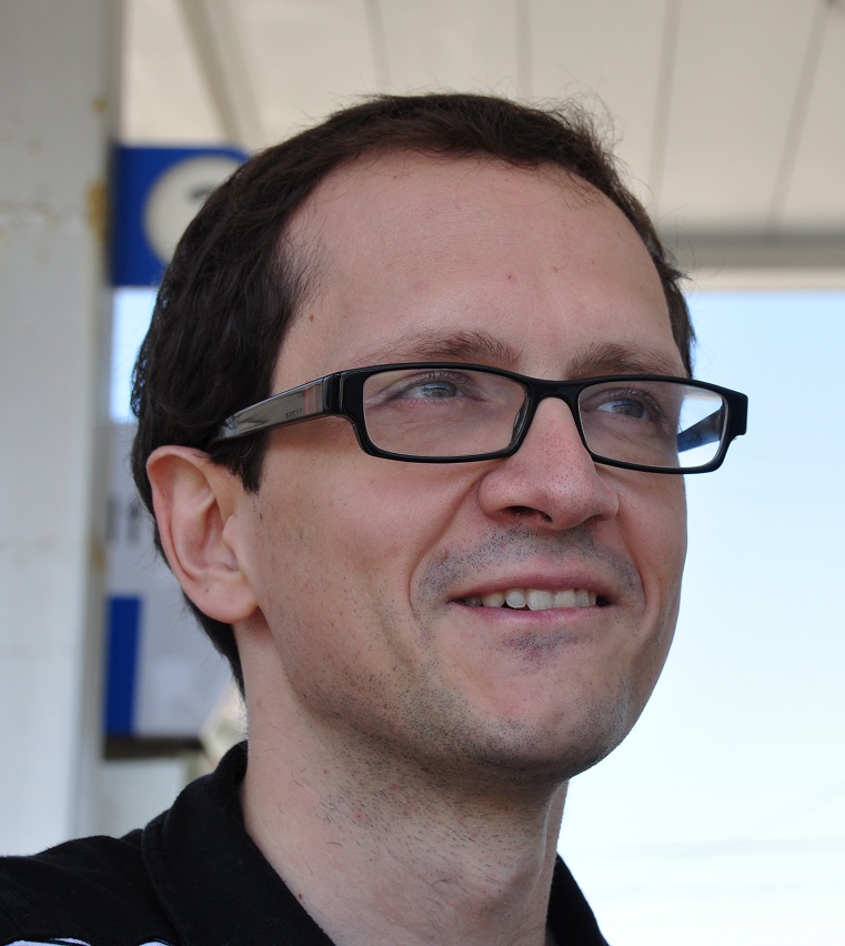 Meet App Annie, the go-to source for mobile insight | Fortune